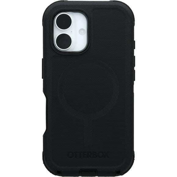 Otterbox iPhone Defender Cases