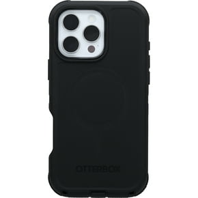 Otterbox iPhone Defender Cases