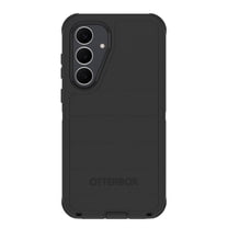 OtterBox Defender Series Pro Case with Magnets for Samsung Galaxy S26 ...