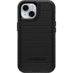 OtterBox Defender Pro for iPhone 14 Pro - Antimicrobial, Drop Protected ...