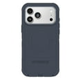 OtterBox Defender Pro Case for MagSafe for iPhone 17 Pro Max - Walmart.com