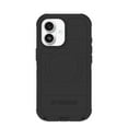 OtterBox Defender Series Pro Case with MagSafe and Camera Control for ...