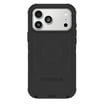 OtterBox Defender Series Pro XT Case with MagSafe for iPhone 17 Pro ...