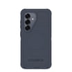 OtterBox Commuter Series Case with Magnets for Samsung Galaxy S26 Ultra ...