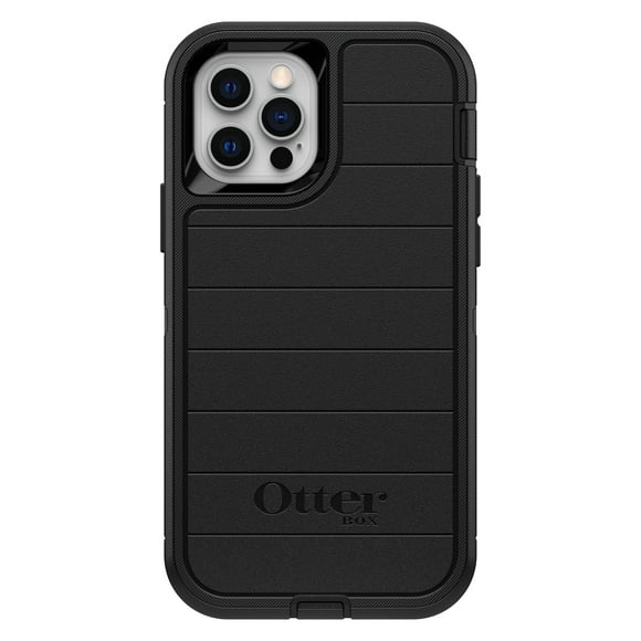 Otterbox Cases