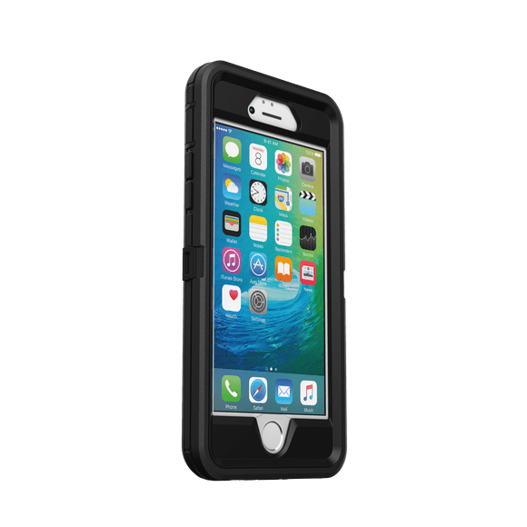 iPhone 6 Otterbox Cases