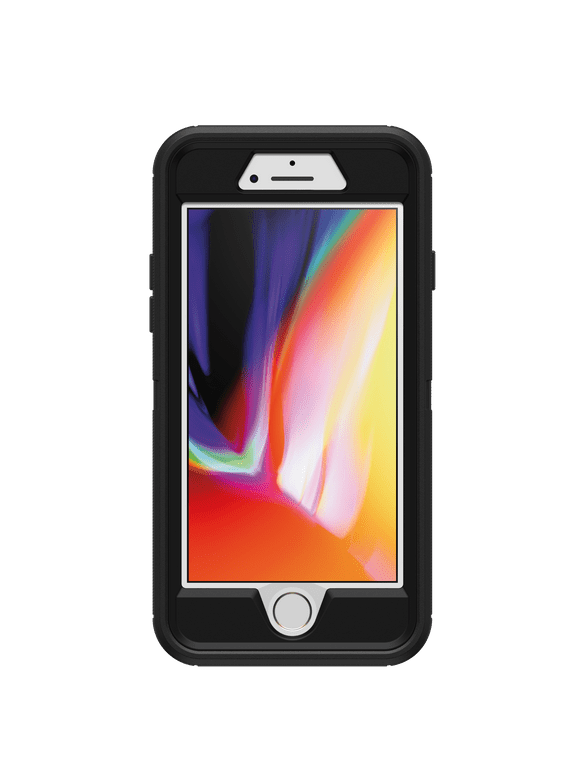 Otterbox iPhone Cases in Otterbox Phone Cases - Walmart.com