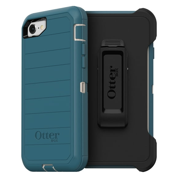 Otterbox Cases