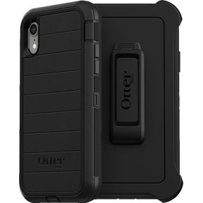 Otterbox iPhone XR Cases in Otterbox iPhone Cases - Walmart.com