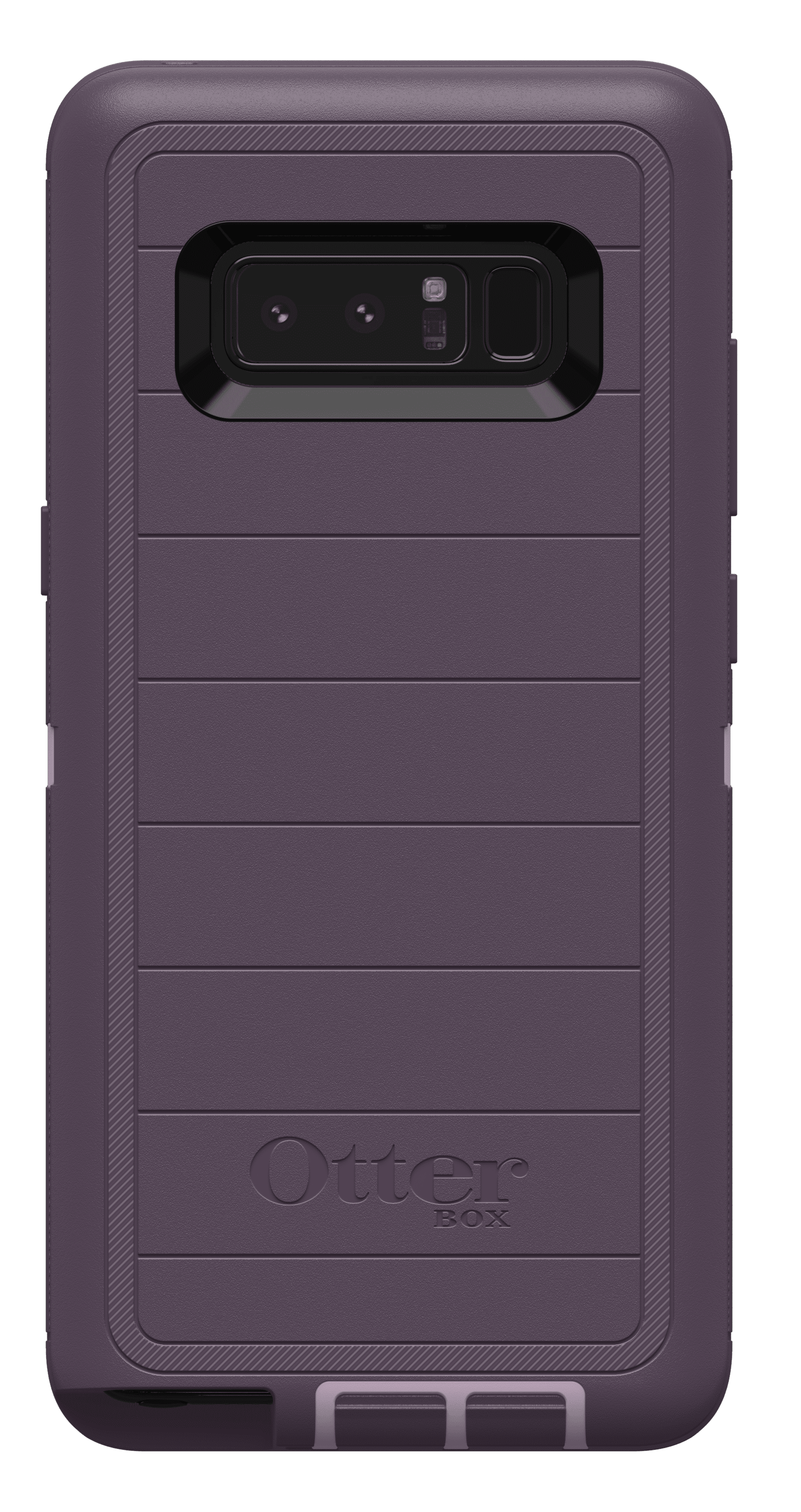 OtterBox Defender Series Pro Phone Case for Samsung Galaxy Note 8 ...