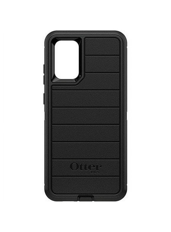 OtterBox Galaxy Defender Cases in Otterbox Galaxy Phone Cases - Walmart.com