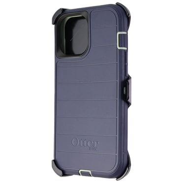 Free Shipping! OtterBox Defender Series Pro Case for Apple iPhone 14 ...