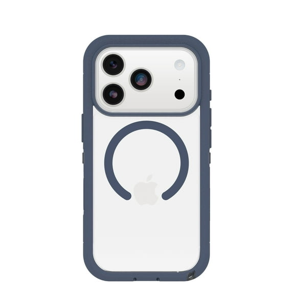 OtterBox Defender Series Pro XT Case with MagSafe and Camera Control ...