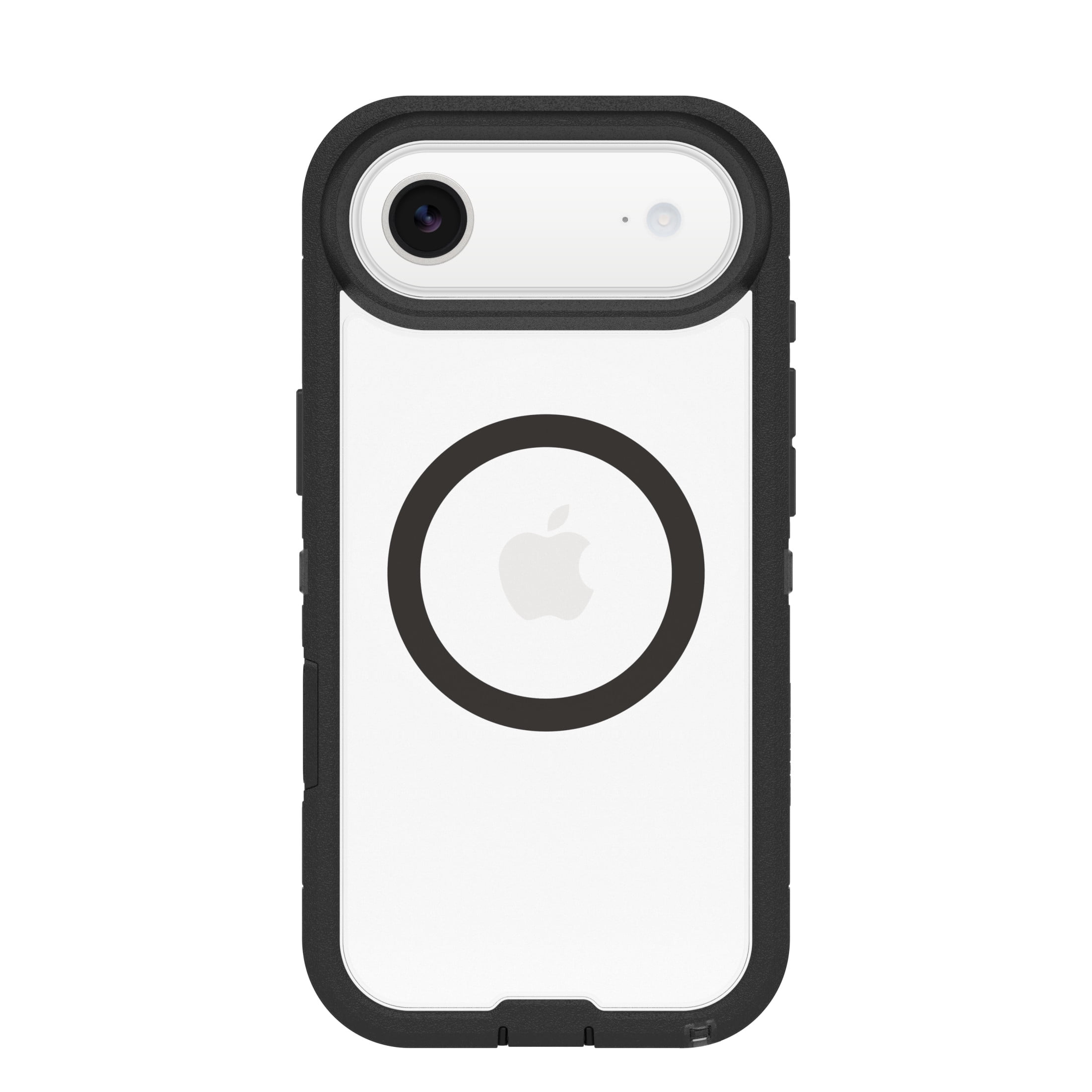 OtterBox Defender Series Pro XT Case with MagSafe and Camera Control ...