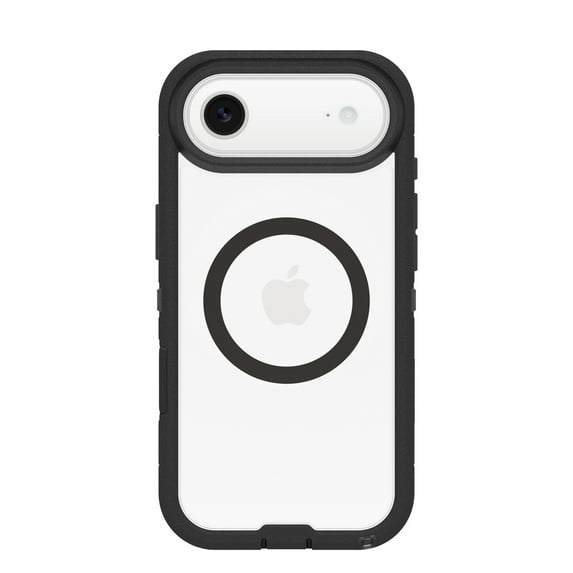 OtterBox Defender Series Pro XT Case Compatible with MagSafe and Camera ...