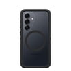 OtterBox Commuter Series Case with Magnets for Samsung Galaxy S26 ...