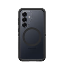 OtterBox Commuter Series Case with Magnets for Samsung Galaxy S26 ...