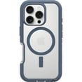 OtterBox Defender Series Pro XT Clear Case for MagSafe for iPhone® 16 ...