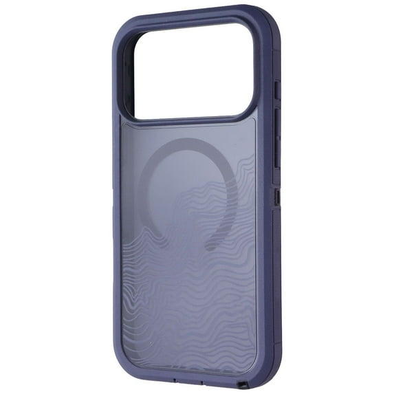 OtterBox Defender Pro XT Case for MagSafe for iPhone 17 Pro Max ...