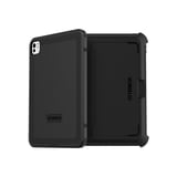 OtterBox iPad Pro 11-inch (M4/M5) Defender Series Case - Walmart ...
