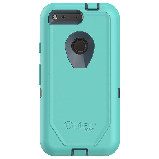 OtterBox Defender Series - Protective case for cell phone - rugged ...