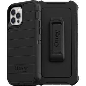 Otterbox Iphone 12