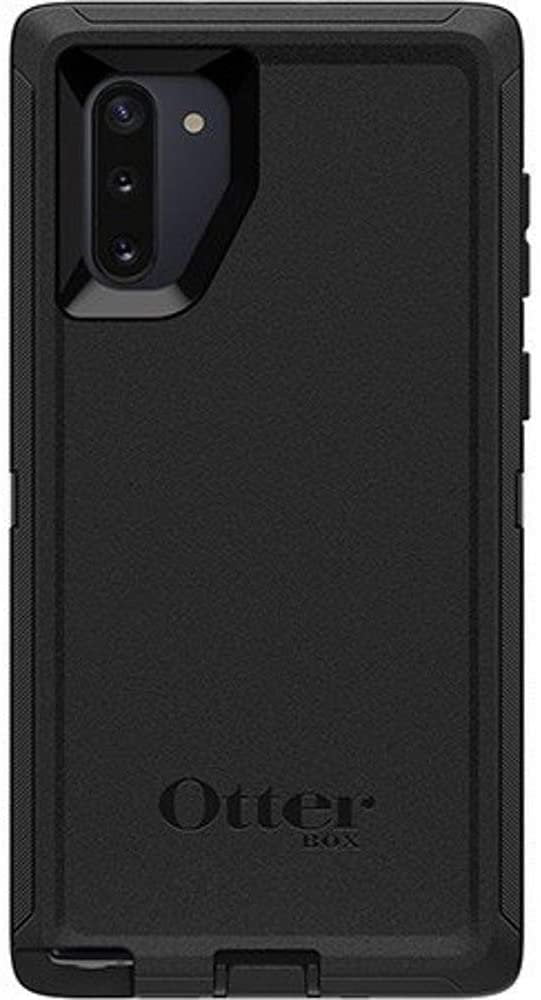 OtterBox Defender Case, SCREENLESS Edition, Protective for Samsung ...