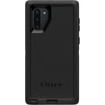 OtterBox Defender Case, SCREENLESS Edition, Protective for Samsung ...