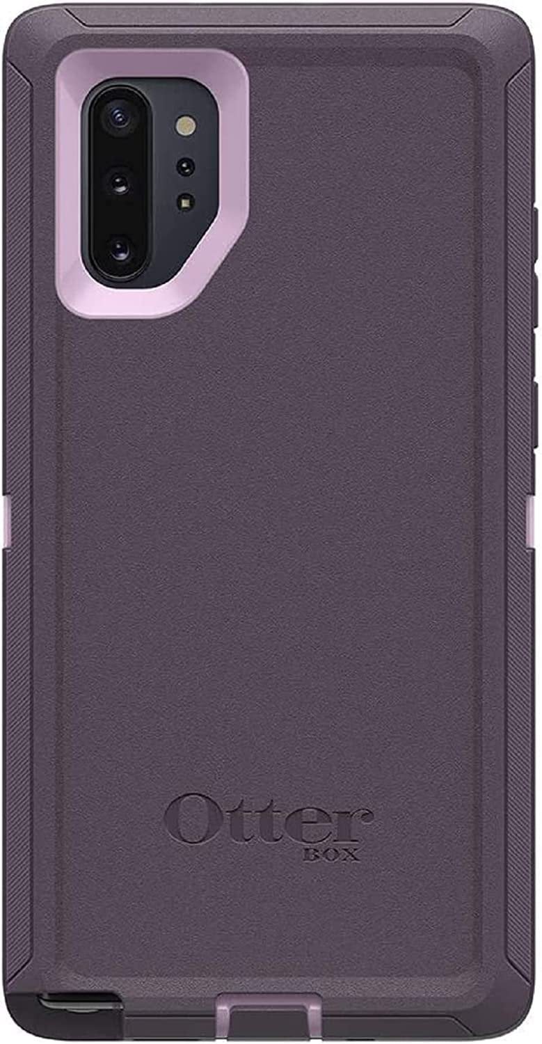 OtterBox Defender Series Screenless Edition Case for Samsung Galaxy ...
