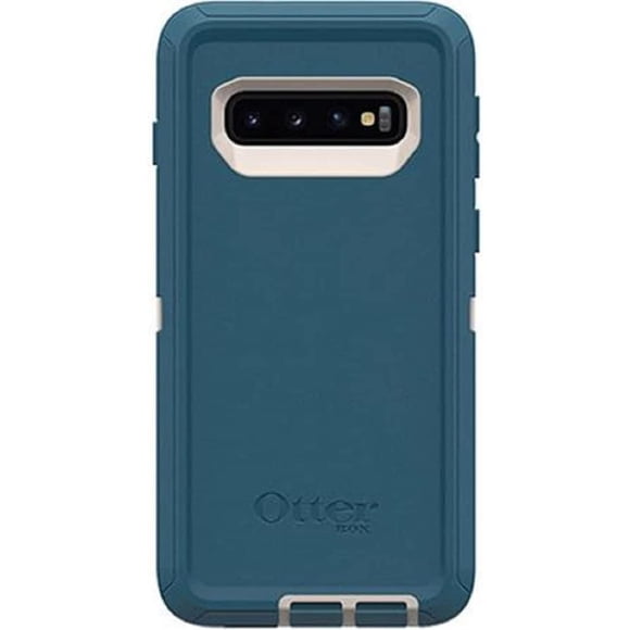 OtterBox Otterbox Galaxy S10 Cases in Otterbox Galaxy Cases - Walmart.com