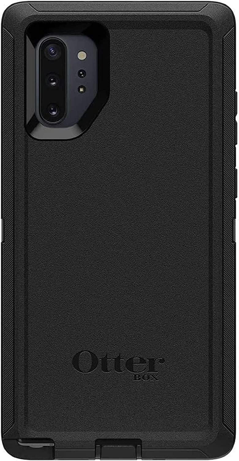 OtterBox Defender Series Screenless Edition Case for Samsung Galaxy ...