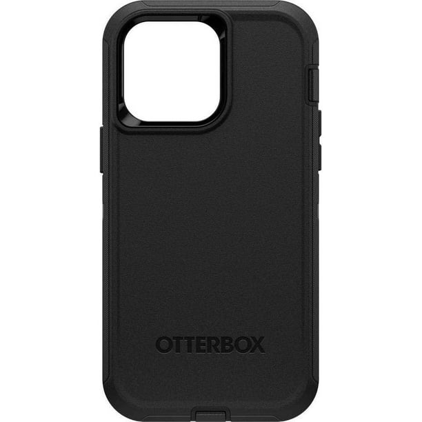 OtterBox Defender Series Screenless Edition Case for iPhone 14 Pro Max ...