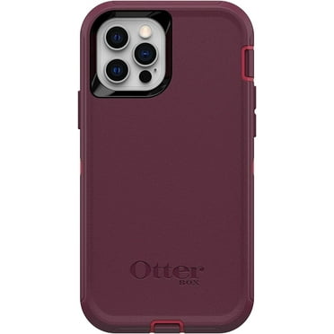 OtterBox Symmetry Series for MagSafe Case for Apple iPhone 16e, iPhone ...