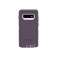 OtterBox Defender Series Case - Screenless Edition with Clip - Back ...