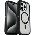 OtterBox Defender Series XT Case with MagSafe for iPhone 15 Pro Max ...