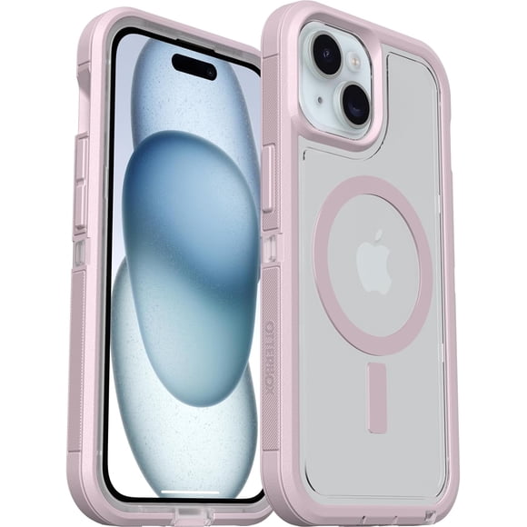 Iphone 13 Otterbox Case