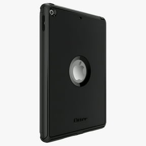 Otterbox iPad mini Cases