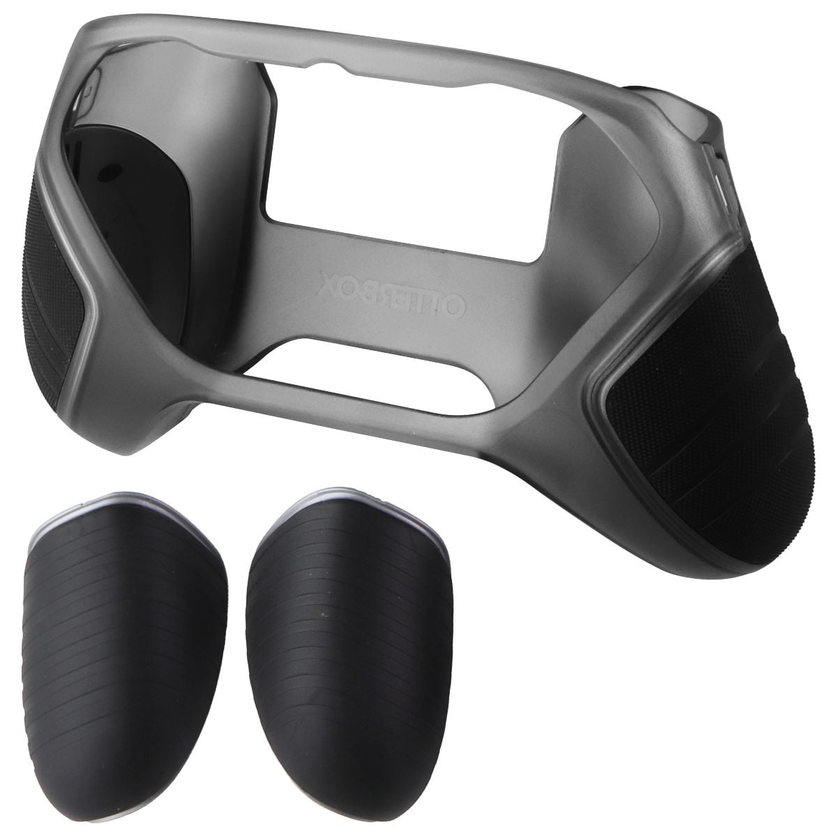 Pre-Owned OtterBox Easy Grip Controller Shell for Xbox Series X and S ...