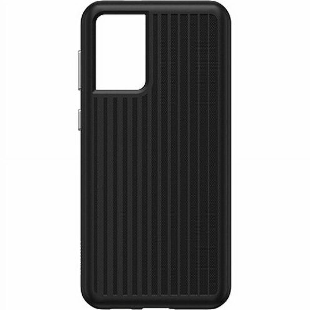 OtterBox Galaxy S21+ 5G Antimicrobial Easy Grip Gaming Case - Walmart.com