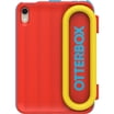 Free Shipping! OtterBox Kids EasyGrab Tablet Case for Apple iPad (10th ...