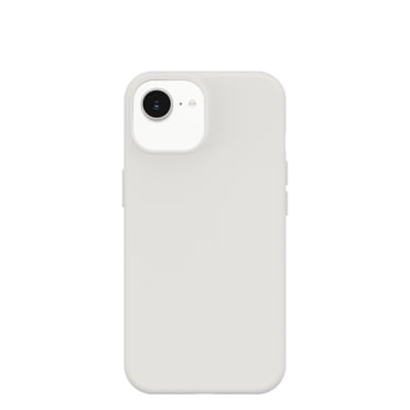 Free Shipping! OtterBox Vue+ Series Case for MagSafe for Apple iPhone ...