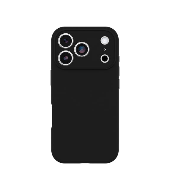 OtterBox Defender Pro Series Case for MagSafe for Apple iPhone 16 Plus ...