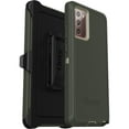 OtterBox Galaxy Note 20 5G Only - Defender Series Case - Lichen The ...