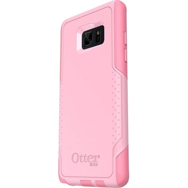 OtterBox Galaxy Note7 Commuter Series Case - Walmart Business Supplies