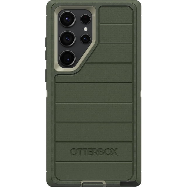 Samsung Galaxy S23 Ultra Otterbox