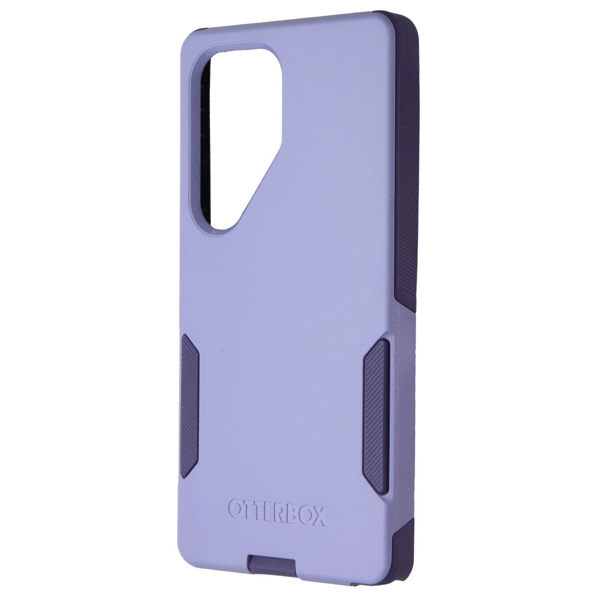 OtterBox Commuter Series Case for Samsung Galaxy S25 Ultra - Purple ...