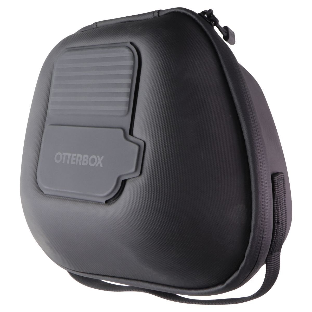 OtterBox Gaming Carry Case for Xbox Elite/One/Series X Controllers ...