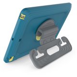 OtterBox Kids EasyGrab Tablet Case, Rugged and Durable, Antimicrobial ...