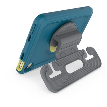 OtterBox Kids EasyGrab Tablet Case for Apple iPad mini (5th Gen ...