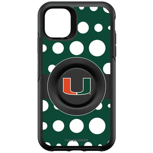 Otterbox Pop Socket Cases
